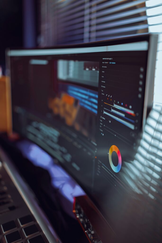 Wearable Tattoos: Temporary Designs with Advanced Functionality - E-Smart